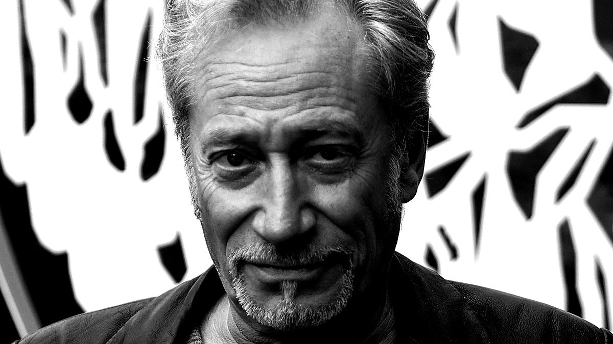 Jean-Claude Meynard | Association Art Science Pensée